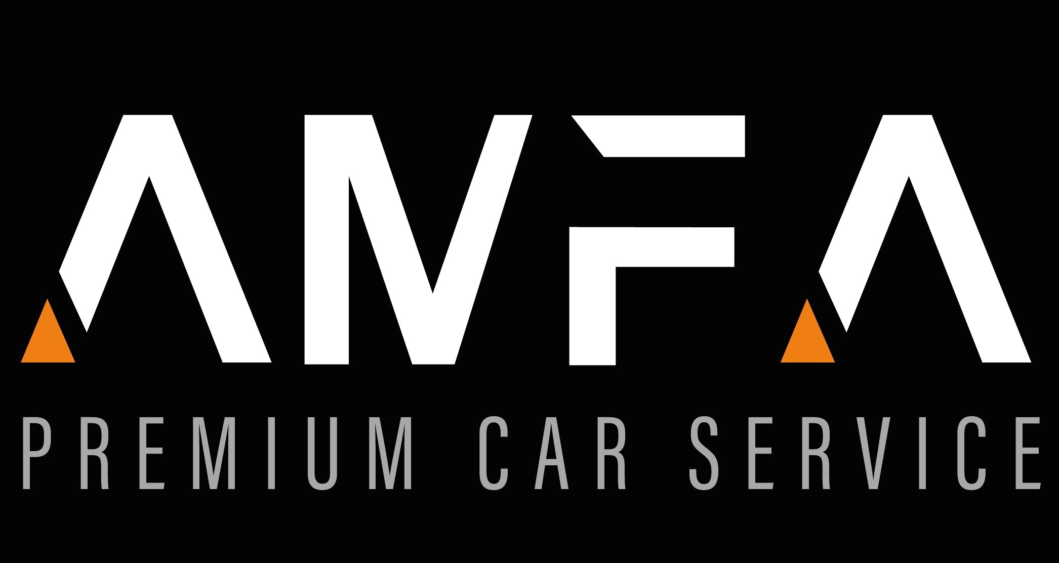 Taller mecánico automotriz integral – AMFA Premium Car Service